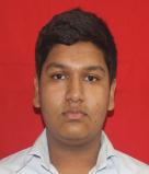 Rosary Sr. Sec. School Delhi | CBSE TOPPERS XII